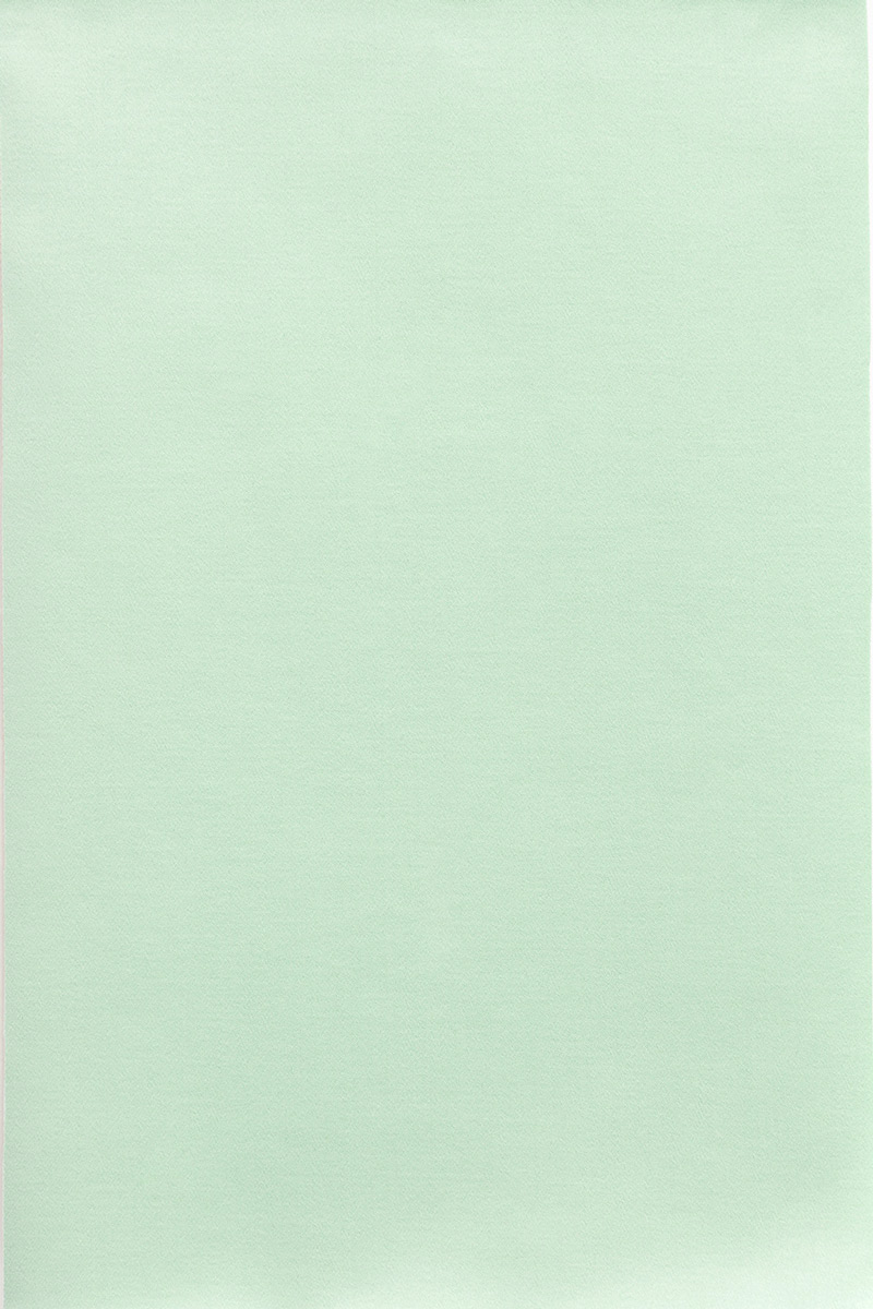 D-TAB-125 | SALDA Arredamenti