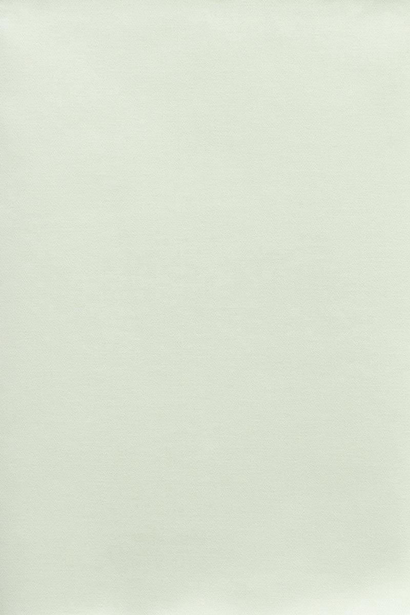 D-TAB-160 | SALDA Arredamenti